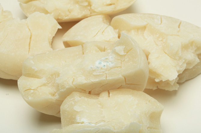 鏡開きの日はいつ？意味や由来、やり方から食べものまでご紹介！ ｜じゃらんニュース