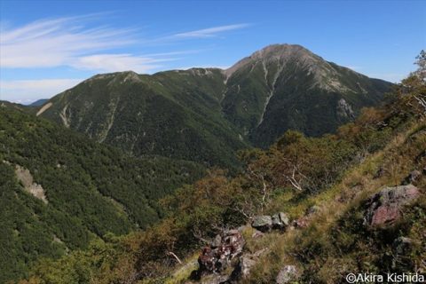 日本アルプスの魅力とは？エリア毎のおすすめ登山ルートや絶景スポットをご紹介 ｜じゃらんニュース