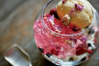 【東京】花が楽しめるフラワーカフェおすすめ7選！美しいメニューやおしゃれな雰囲気に癒される＜2021＞ ｜じゃらんニュース