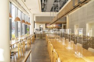 【東京】花が楽しめるフラワーカフェおすすめ7選！美しいメニューやおしゃれな雰囲気に癒される＜2021＞ ｜じゃらんニュース